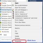 How to resolve How to resolve Unable to Authenticate Session in EBS R12