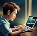 How to run SQL tuning advisor manually in Oracle Database